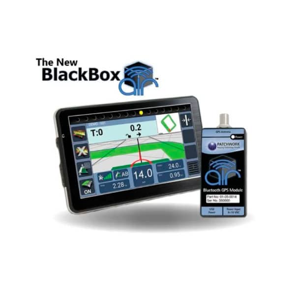 Loja - VRO Tecnologias Agrícolas