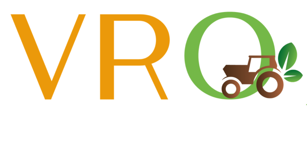 VRO Tecnologias Agrícolas