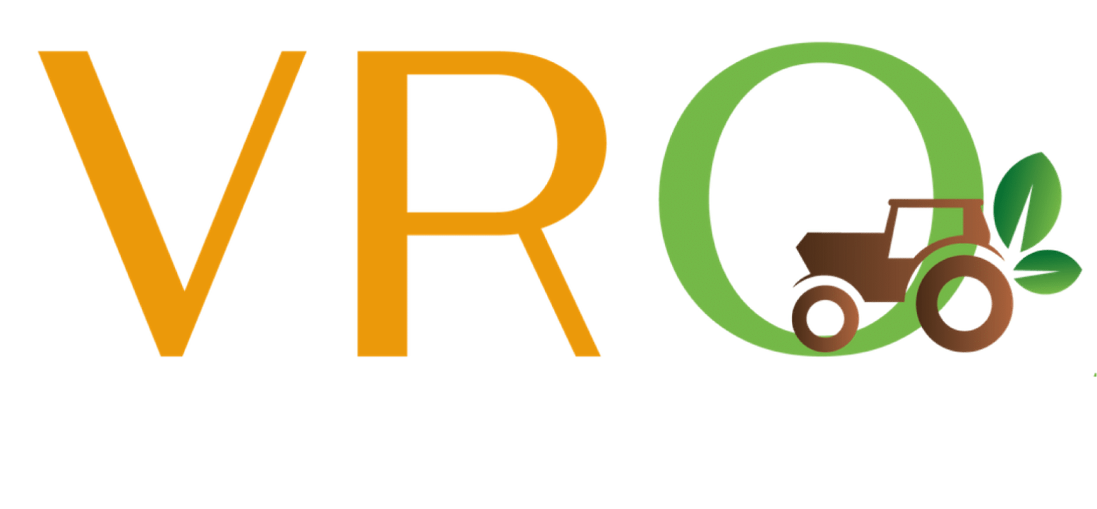 VRO Tecnologias Agrícolas